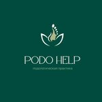 Podo Help (Gvardeyskaya ulitsa No:58, selskiy posyolok Mulino), podoloji  Nijegorodskaya oblastından