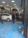 Tor Servis & Yedek Parça (Üçpınar Mah., 51. Sok., No:10/A, Karesi, Balıkesir), otomobil servisi  Balıkesir'den