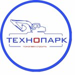 Technopark (Frunze Avenue No:38), i̇nşaat ekipmanı kiralama  Yaroslavl'dan