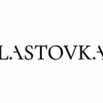Lastovka (Pionerskaya Street No:15к2), giyim mağazası  Koroliov'dan