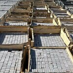 Lemezit Limestone (Tsentralnaya ulitsa No:16, selo Brish), madencilik işletmeleri  Başkurdistan'dan