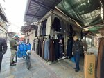 Özer Giyim (Yenigün Mah., 1323 Sok., No:3, Konak, İzmir), giyim mağazası  İzmir'den