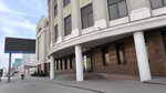 Vsp Lizing (Leningradskiy Avenue No:39с14), leasing hizmetleri  Moskova'dan