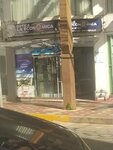 La Economica (Santa Cruz de la Sierra, Distrito Municipal 11, Subdistrito CI, Junín, 324), optik  Bolivya'dan