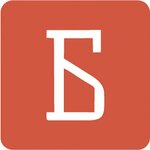 BDB-Mebel (Novaya ulitsa No:11с6, Nakhabino Urban-type Settlement), özel mobilya yapımı  Moskova ve Moskovskaya oblastından