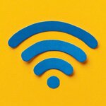 Netgo.by (Piershamajskaja vulica No:31), güvenlik ve alarm sistemleri  Moguilev'den