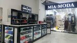 Daku Shop (Shevchenko Street No:86), şapka satan mağazalar  Bişkek'ten