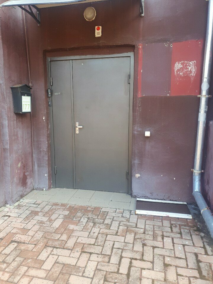 Hukuk büroları MLab, Krasnoyarsk, foto