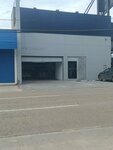 Peogeot service (Santa Cruz de la Sierra, Distrito Municipal 1, Subdistrito 59), uzman hizmetleri  Santa‑Krus'tan