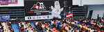 Peruvian Sports Federation of Chess (Distrital Jesus Maria, Avenida Talara, 418), spor kulüpleri  Lima Bölgesi'nden