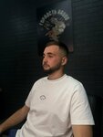 Fireman (Gagarina Street No:59В), berberler  Volgodonsk'tan