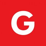 Goosey Inc! (İstanbul, Kartal, Soğanlık Yeni Mah., Muş Sok., 3), mühendislik firmaları  İstanbul'dan
