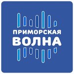 Primorskaya volna (Amurskaya ulitsa No:9), radyolar  Artem'den