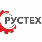 Рустехника (Dimitrova Street No:138), otomobil yedek parçaları  Voronej'den