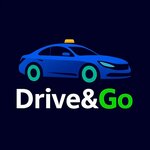 Drive&Go (ulitsa Gadiyeva No:81АлитЛ), oto kiralama  Vladikavkaz'dan