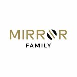 Mirror (Kirova Street No:95), konferans ve toplantı salonları  Soçi'den