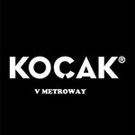 Koçak V Metroway Avm (İstanbul, Başakşehir, Kayabaşı Mah., Kayaşehir Blv., 45), kuyumcular  İstanbul'dan