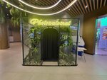 Photoautomat (Kiyevskogo Vokzala Square No:2), fotoğraf kabini  Moskova'dan