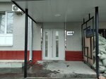 Евраас (1st Kozhukhovsky Drive No:11), bilgi güvenliği  Moskova'dan