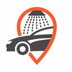 Ладога (ulitsa Rabochego Batalyona No:20к2, gorodskoy posyolok imeni Morozova), oto yıkama  Saint‑Petersburg ve Leningradskaya oblastından