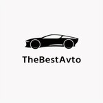TheBestAvto (Sialickaga Street No:21Н), araba seçimi hizmeti  Minsk'ten