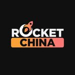 Rocket China (MKAD, 19th kilometre No:вл20с1), danışmanlık hizmetleri  Moskova'dan