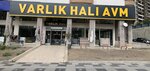 Varlık Halı Avm (Cumhuriyet Cad., No:13B, Keçiören, Ankara), halı mağazaları  Ankara'dan
