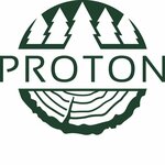 Proton (Moskovskaya Street No:195), ahşap endüstrisi  Yekaterinburg'dan