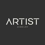 Artist jewelry (Киевская улица No:6), bijuteriler  Yalta'dan