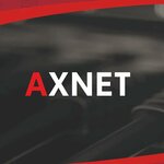 Axnet (Ekaterininskaya Street No:141), bilişim firmaları  Perm'den