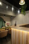 СМ ЛазерБьюти (Novodmitrovskaya Street No:2к2), güzellik salonu  Moskova'dan