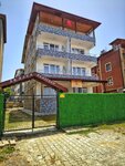 Arasya Pansiyon (Kocaeli, Kandıra, Cebeci Mah., Can Sok., 12), otel  Kandıra'dan