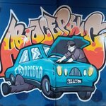 Korobka: special service Akpp, Mkpp, Rkpp (Zastavskaya Street No:4), otomatik şanzıman tamiri  Saint‑Petersburg'dan