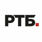 Rtb (Tekuchyova Street No:37А), ev eşyası mağazaları  Rostov‑na‑Donu'dan