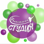 Prazdnichnaya masterskaya Baklazhan (Perspektivnaya ulitsa No:2), etkinlik organizasyonu  Rybnoye'den