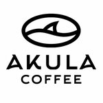 Akula Coffee (ulitsa Sovetskoy Militsii No:9), kahve dükkanı  Astrahan'dan