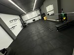 Атлетик Джим (Indurskaja Highway No:9), fitness kulüpleri  Grodno'dan