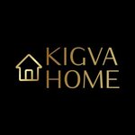 Kigva Home (Tekhnicheskaya Street No:52к1), ev tekstili toptancıları  Kazan'dan