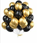 The Balloon palette (Burj Residence JVC, District JVC 11, Al Barsha South 4, Hadaeq Mohammed Bin Rashid, Dubai), kutlama ürünleri  Dubai'den