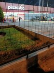 Plaza Vea (Distrital Santiago de Surco, Avenida Ayacucho, 127), süpermarket  Lima'dan