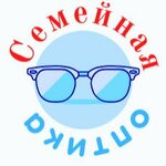 Семейная оптика (ulitsa Batyushkova No:7), optik  Vologda'dan
