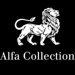 Alfa Collection (Bolshaya Moskovskaya Street No:9), giyim mağazası  Saint‑Petersburg'dan