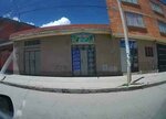 Pet Shop (Department of La Paz, Provincia Murillo, El Alto, San Jose de Yunguyo, Cajamarca, 1035), petshop  El Alto'dan