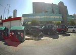 Hospital Petrolera Obrajes La Paz (Department of La Paz, Provincia Murillo, La Paz, Obrajes, Obrajes, Avenida Guido Capra Jemio), uzmanlık hastaneleri  La Paz'dan