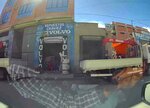 Repuestos Chavez (Department of La Paz, Provincia Murillo, El Alto, Avenida Union, 1298), motosiklet yedek parçaları  El Alto'dan