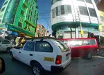 چک (Department of La Paz, Provincia Murillo, El Alto, Avenida La Vega, 2987), beyaz eşya mağazaları  El Alto'dan