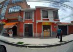 J. Luis Sastrería (Department of La Paz, Provincia Murillo, El Alto, Avenida Junín, 12), terziler  El Alto'dan