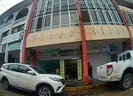 Rio Imprenta (Santa Cruz de la Sierra, Distrito Municipal 11, Ingavi, 590), fotokopi dükkanları  Santa‑Krus'tan