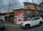 Comercial Monte Real (F6), yapı mağazası  Sucre'den