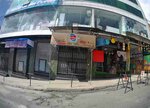 Mujic Plast (Department of La Paz, Provincia Murillo, La Paz, Avenida Apumalla, 985), plastik ürün üreticileri  Bolivya'dan